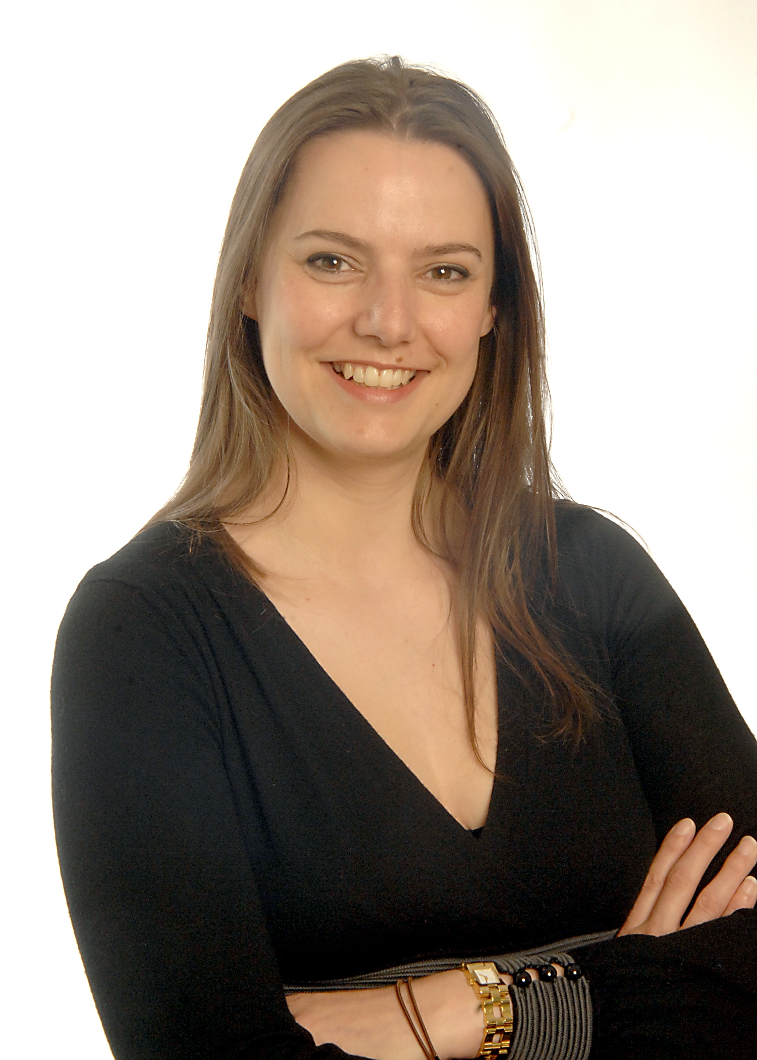 Amanda Nuttall – business unit director of Keoghs’ Fraud Rings Team ...