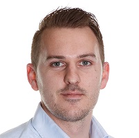 A day in the life of | BCL Legal