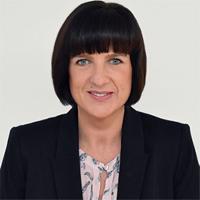 Emma Judge answers this month’s 20 Questions | BCL Legal