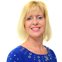 Philippa Dempster joined Freeths more than 30 years ago, since when it ...