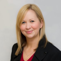 Joy Wilkinson is legal and compliance director at IPL International Procurement, part of the ...