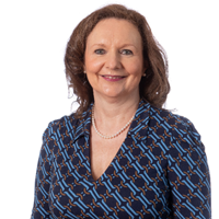 Rachel Tunnicliffe is the senior partner and head of trusts, wills and ...