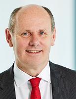 Tim Halstead – managing partner of Shulmans – on his career, building ...