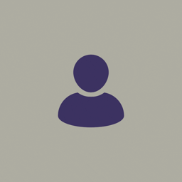 Meet the team | BCL Legal