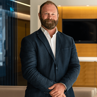 Jonathan Grigg Managing Partner Boyes Turner | BCL Legal