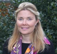 Marion Cail - legal counsel, Ramsay Health Care UK... | BCL Legal