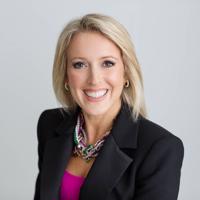 The founder of the LinkedIn coaching business Trevisan, and former real ...