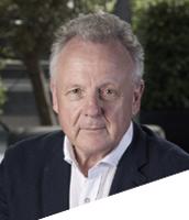 George Wilkinson asks: Is New Year the time for law firms to turn over ...