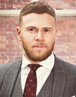 Read our exclusive interview with barrister Richard Stevens – aka ...