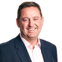 The Brief catches up with the CEO of Knights, who explains the ...