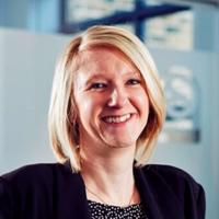 Stephanie qualified in 2002 and spent the first five years of her ...