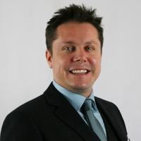 ehl’s Jason Hathaway answers our 20 Questions | BCL Legal