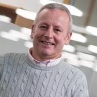James Peden, partner and head of legal at Winn Solicitors (Scotland ...