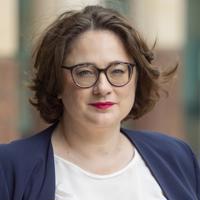 Danae Shell, CEO of the consumer legal platform Valla, explores how ...