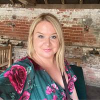 Donna McGrath specialises in helping in-house lawyers build fulfilling careers. She shares her ...