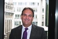 Nicholas Perry - head of the London office at international law firm ...