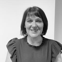 Meet the team | BCL Legal