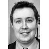 Interview with Andrew Evans, Partner, Hill Dickinson, Liverpool | BCL Legal