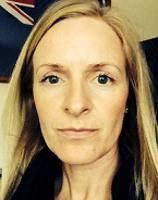 Helen Trott, head of legal (Funding, UKMU Legal) Bupa... | BCL Legal
