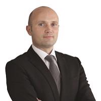 We speak to Hay & Kilner’s Jonathan Waters | BCL Legal