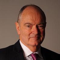 Gerald Cooke one of the UK’s leading lawyers shares his insights. | BCL ...