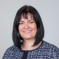 Lorna Jack, chief executive of the Law Society of Scotland, explains ...