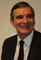 Time is running out for Legal Aid says Don Bird - partner and head of ...