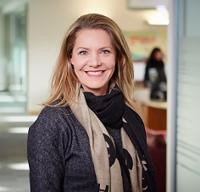 Zoe Round answers this month’s 20 Questions | BCL Legal