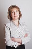 Alison Roberts, Professional Services Director (Conveyancing Services ...