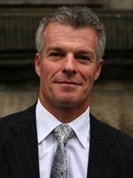 THE BRIEF TALKS TO Nick Freeman | BCL Legal