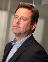 Responding to recent insight that claims 75 per cent of the current UK ...