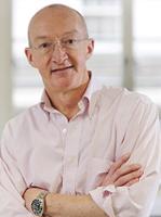 Andy Raynor, chief client officer at Shakespeares, shares his views on ...