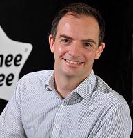 Anthony Hulse is in this month’s Day in the Life column | BCL Legal