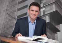 THE BRIEF EXCLUSIVE: Richard Scorer, partner & head of the Serious ...