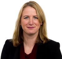 We speak to Denise Sexton about her career | BCL Legal