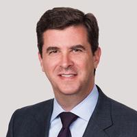 Jamie Parkinson discusses his career, the firm’s focus, working in ...